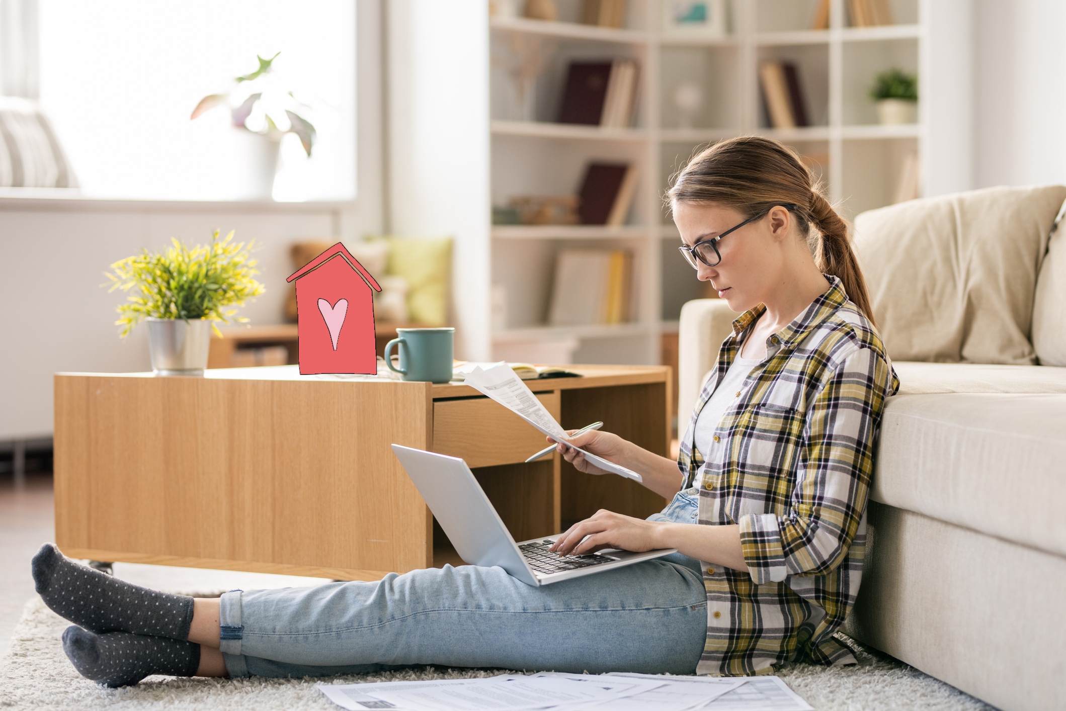 can-you-negotiate-your-property-management-fees-different